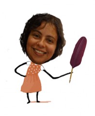 Topogramme – topos