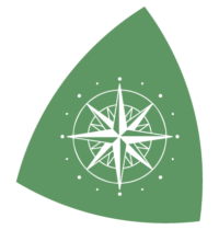 Topogramme – topos